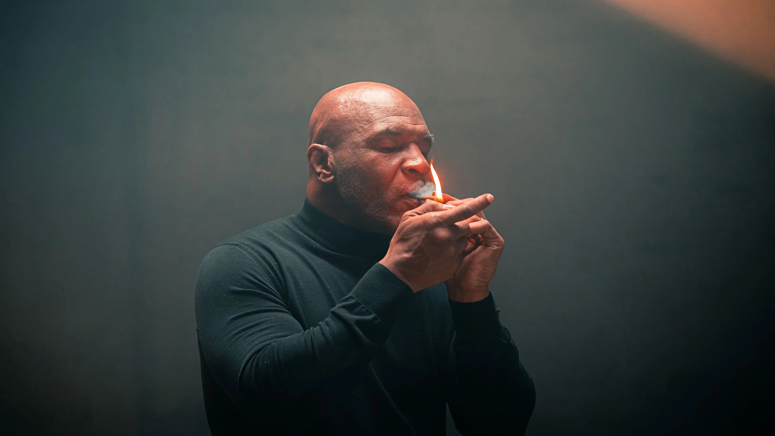 The Evolution of Cannabis Slang: From Reefer to Sticky Icky - shoptyson20