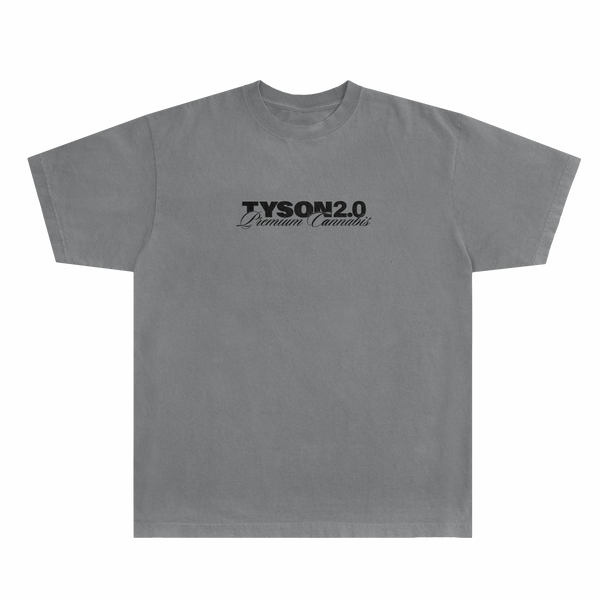 Merch - shoptyson20